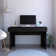 Ebern Designs Tampa 47" Wide Computer Desk & Reviews | Wayfair