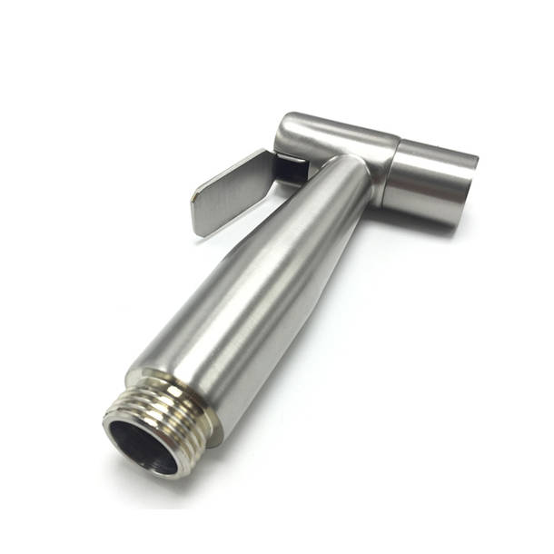 Kraus Side Sprayer & Reviews | Wayfair