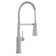Proflo Kitchen Faucet | Wayfair