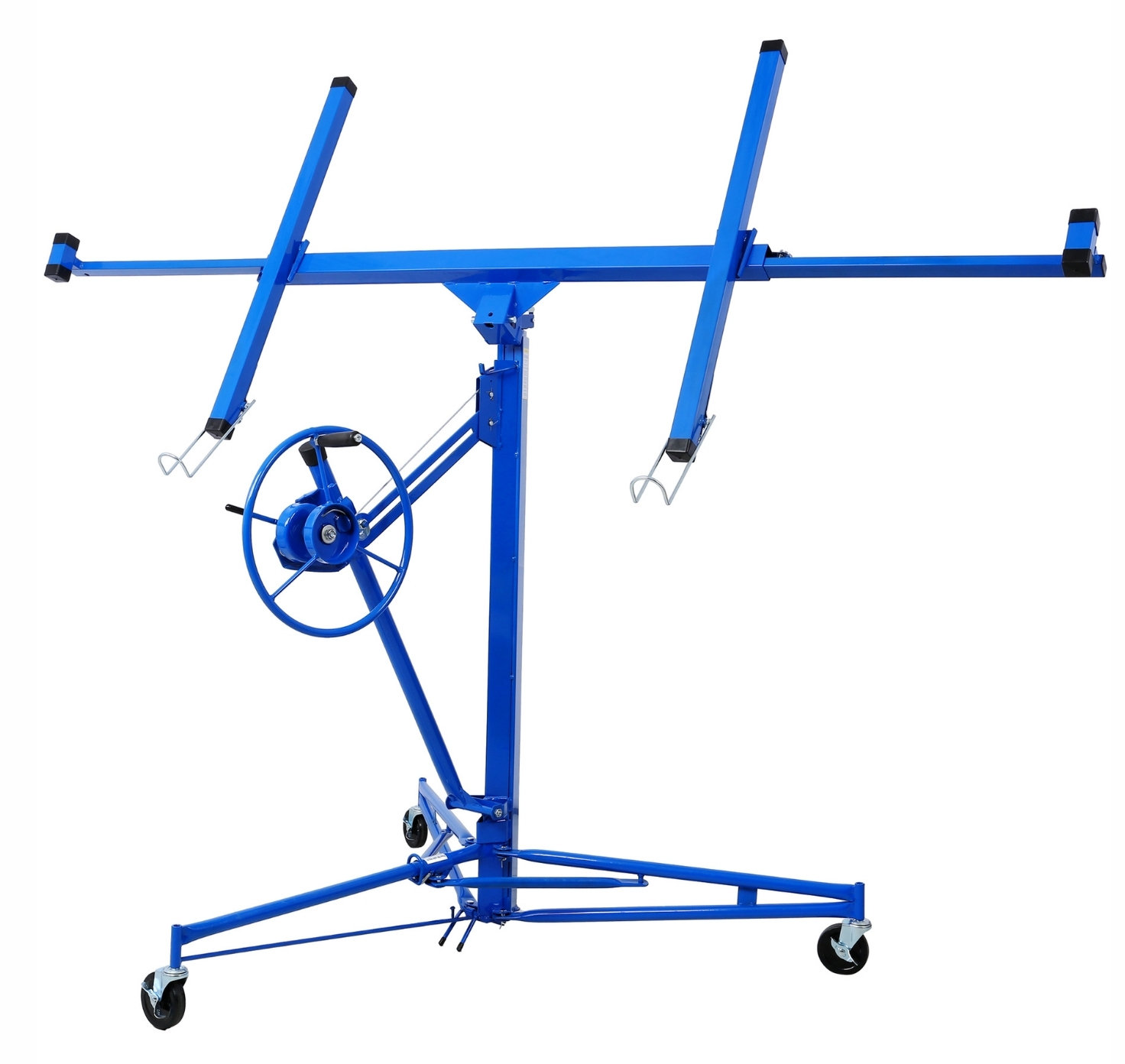 Deucoo Drywall Elevator | Wayfair