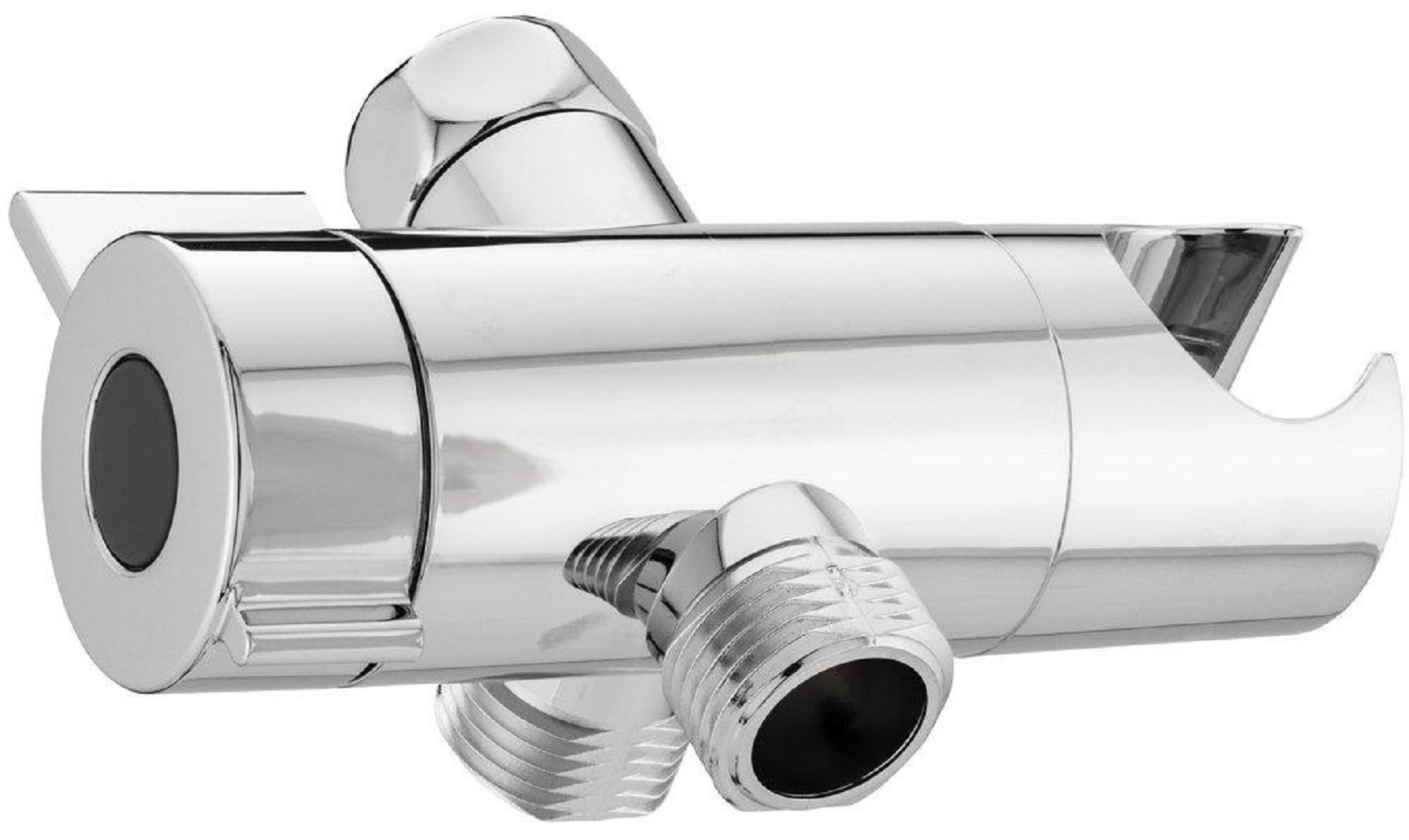 Proflo Three Way Shower | Wayfair