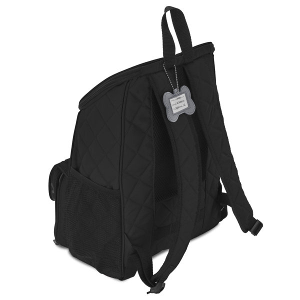 Mobile Dog Gear Weekender Backpack & Reviews | Wayfair