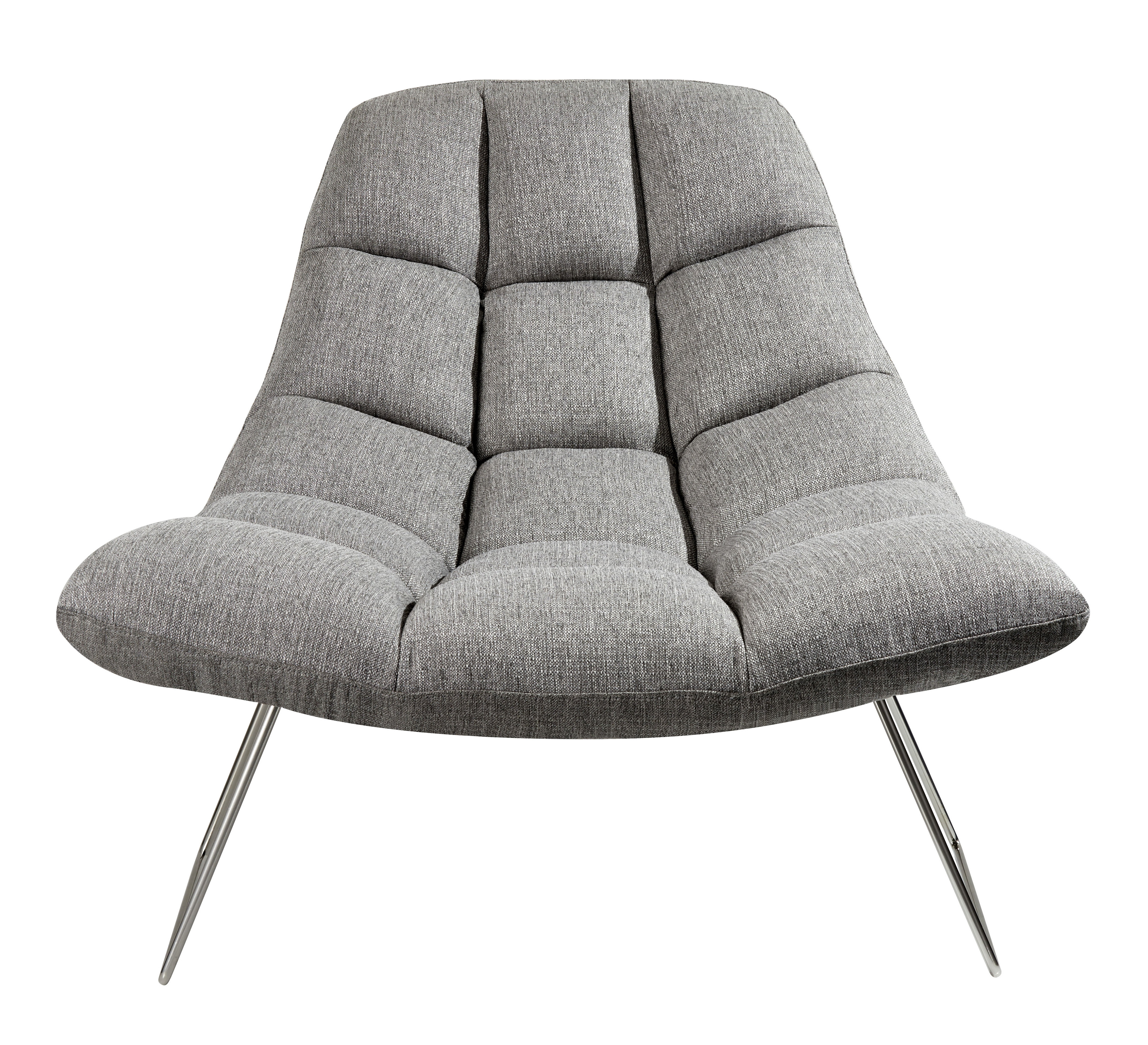 Latitude Run® Méridienne Baelynn et Commentaires - Wayfair Canada