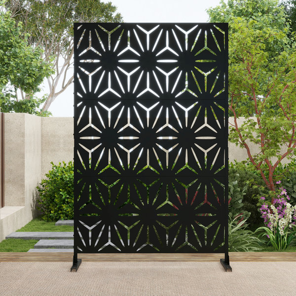 Privacy Screens You'll Love - Wayfair Canada