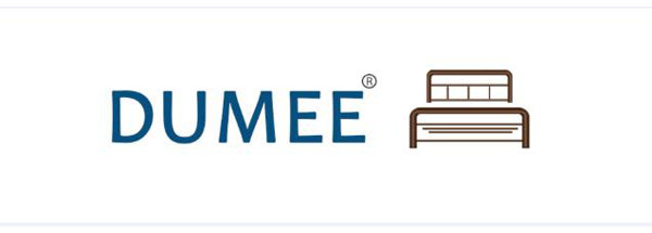 DUMEE - Wayfair Canada