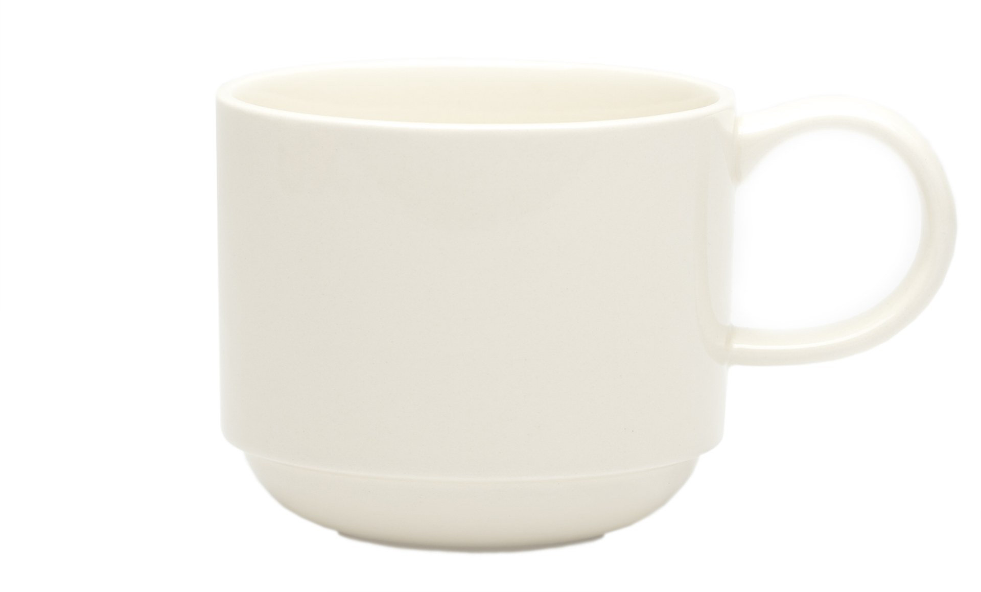 Latitude Run® Piner Loop Coffee Mug - Wayfair Canada