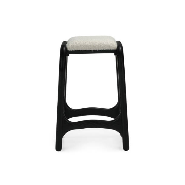 Joss & Main Umbria Dining Table & Reviews - Wayfair Canada