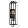 Trent Austin Design® Popham Steel Wall Light | Wayfair