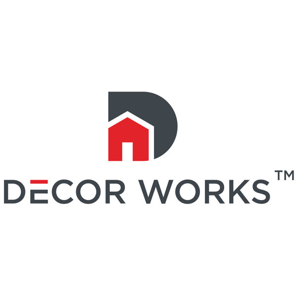 DECOR WORKS | Wayfair