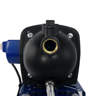 XtremepowerUS Pressurized Water Booster Pump 1.6HP Motor with Thermal ...