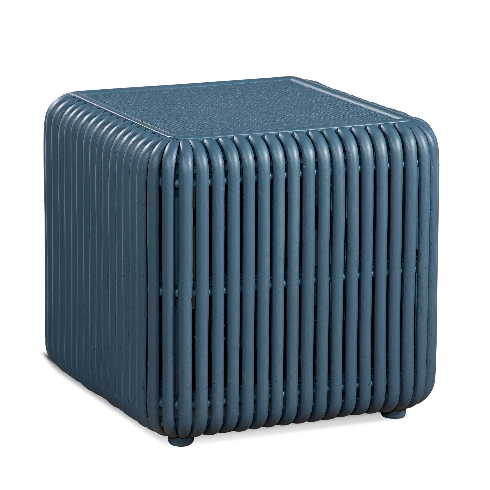 Braxton Culler Tulum End Table | Perigold