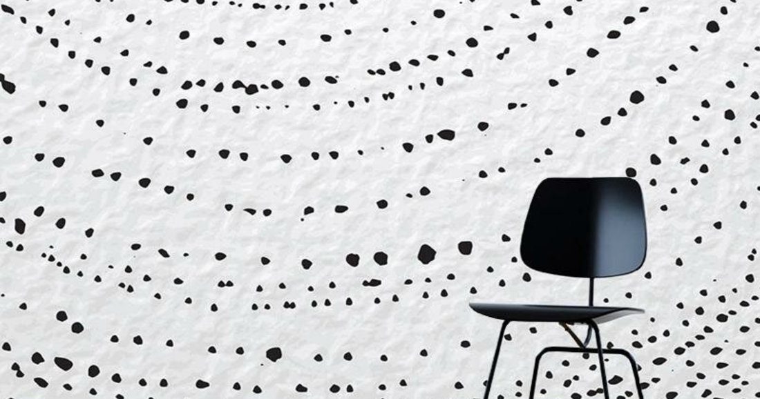 Olivia + Poppy | Designer-Approved Brand | Perigold