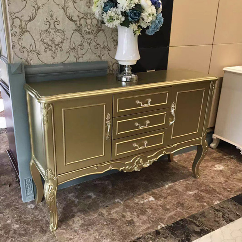 Hokku Designs Restaurant Furniture Sideboard | Wayfair