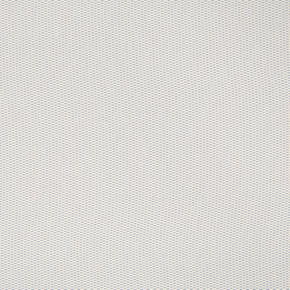Robert Allen Festival Color Padre Island Cotton Blend Fabric | Wayfair