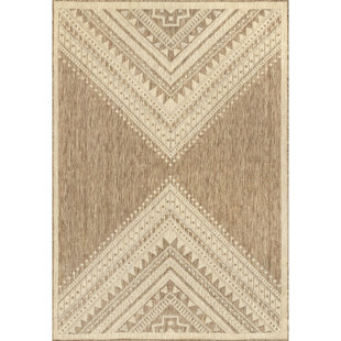 Union Rustic Area Rugs You'll Love | Wayfair