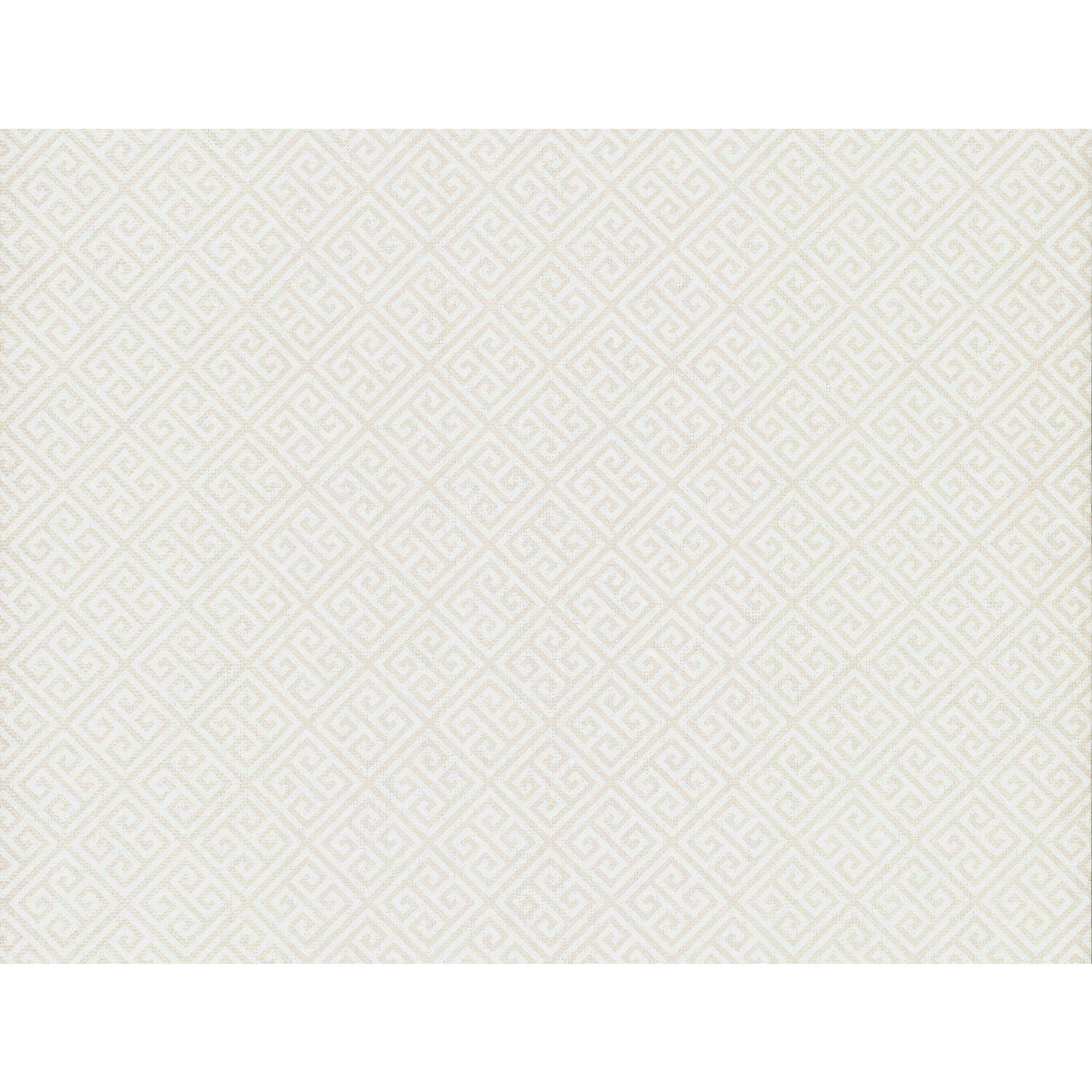 York Wallcoverings Grecian 27' L x 27" W Wallpaper Roll | Wayfair