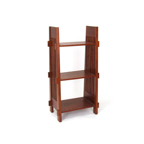 Darby Home Co Folcroft Plant Stand & Reviews | Wayfair