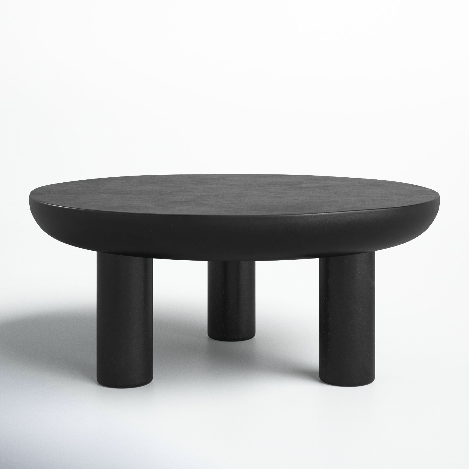 Joss & Main Ansel Coffee Table & Reviews | Wayfair