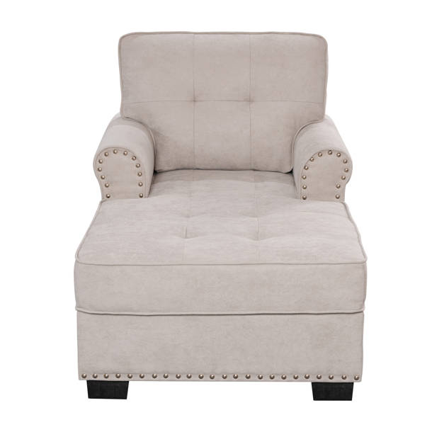 La-Z-Boy Mackenzie Sofa & Reviews | Wayfair