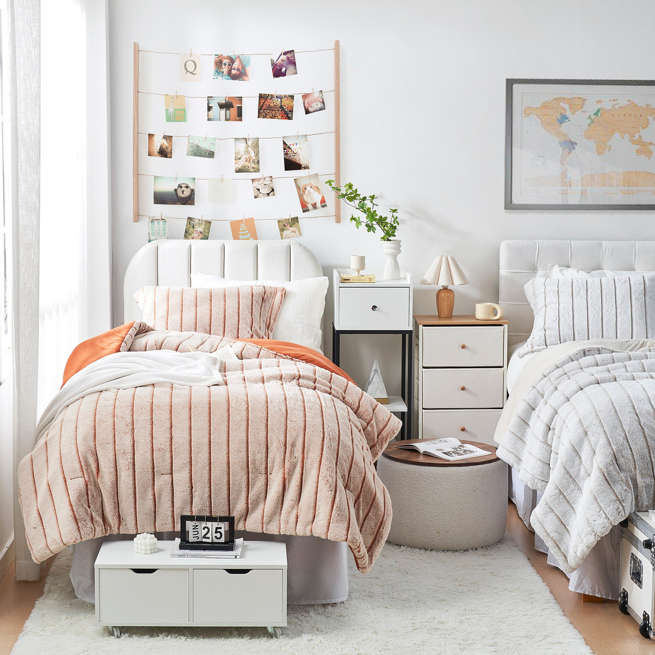 Byourbed Coma Inducer Bedding | Wayfair