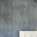 Galerie Wallcoverings Italian Design Luxury Italian Rough Plain ...