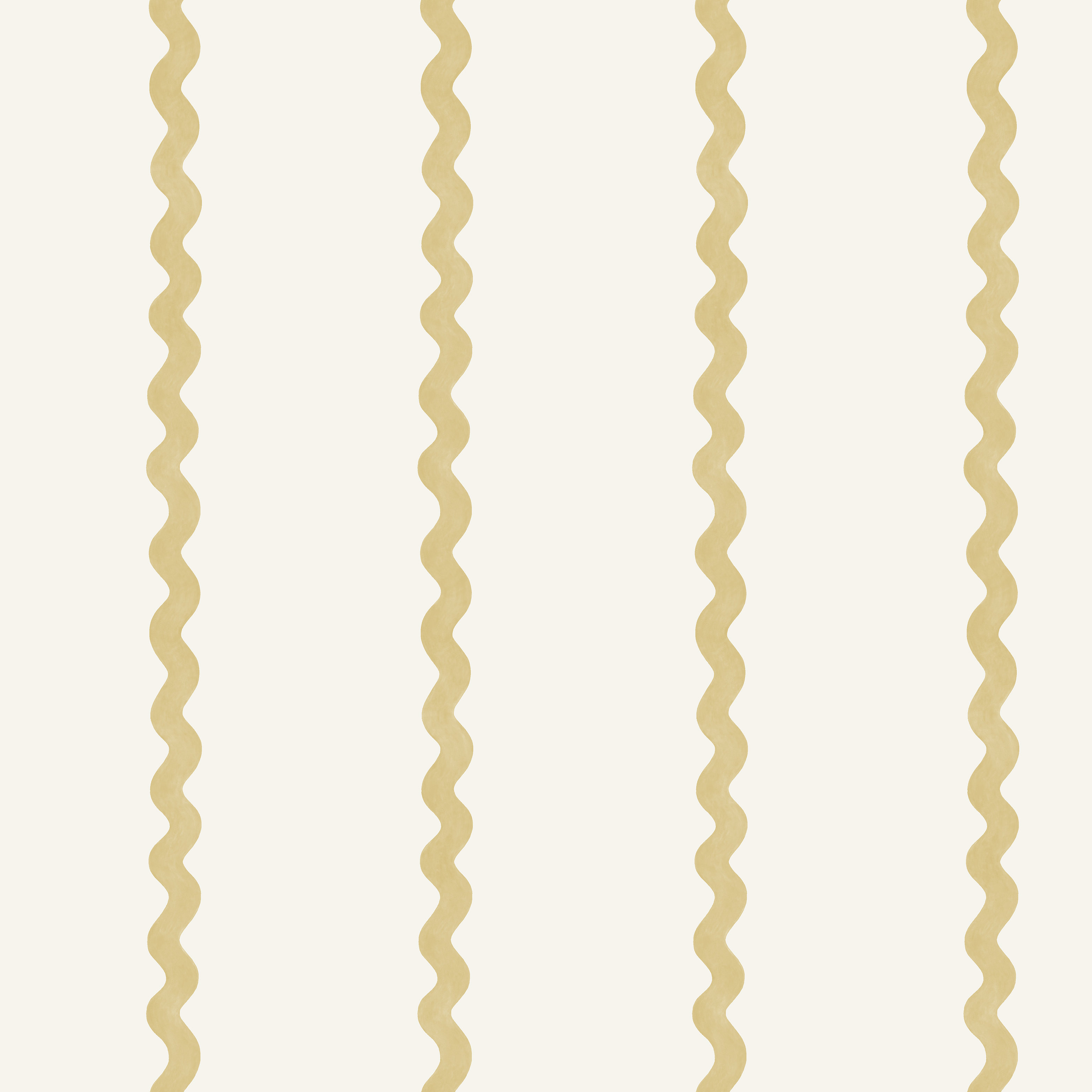 George Oliver Do The Wiggle Stripe | Wayfair.co.uk