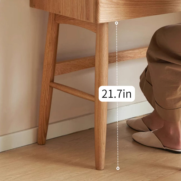 Corrigan Studio® Olwethu | Wayfair