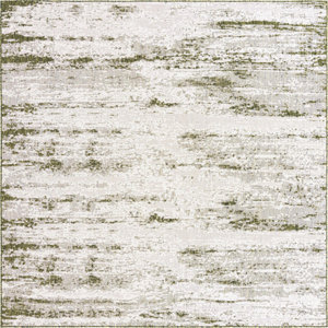 17 Stories Ody Abstract Indoor / Outdoor Rug & Reviews | Wayfair