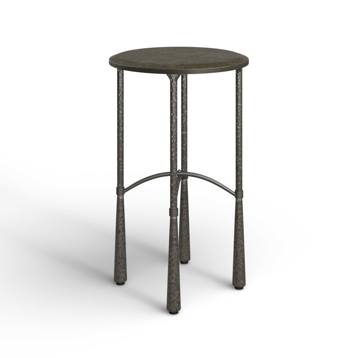 Birch Lane™ Agora End Table & Reviews | Wayfair