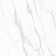 MALAKAN INC. 32" X 64" Porcelain Marble Look Wall & Floor Tile Carrara ...