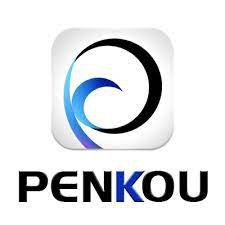 Penkou | Wayfair