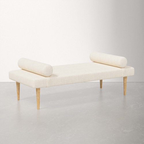 Modern & Contemporary Daybed | AllModern