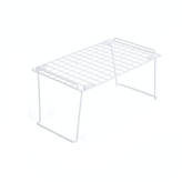 Rebrilliant Steel Shelving Rack & Reviews | Wayfair