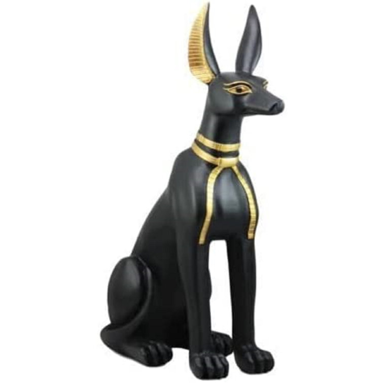 Trinx Iftimie Handmade Religious & Spiritual Figurines & Sculptures ...