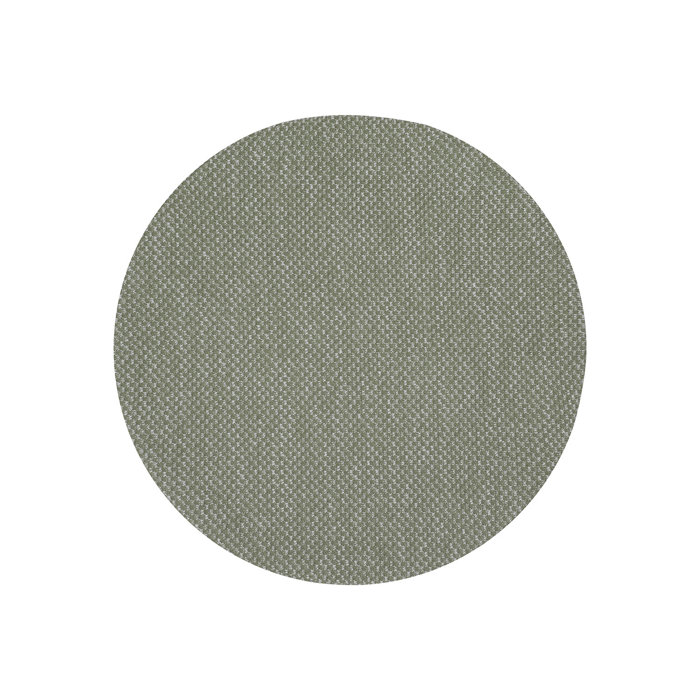 Inbox Zero Valenzuela Fitness Seat,ADHD Chair Stool for Stability ...