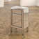 Willa Arlo Interiors Fairgrove 1 - Drawer Nightstand & Reviews | Wayfair