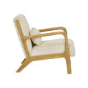George Oliver Devonaire Chair & Reviews - Wayfair Canada