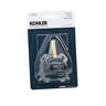 Kohler MIXER CAP SP KIT | Wayfair
