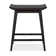 Hooker Furniture Commerce and Market Counter Stool | Perigold