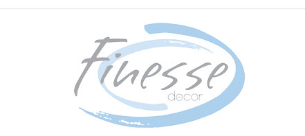 Finesse Décor - Wayfair Canada
