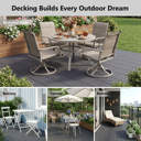 Wayfair.co.uk - Shop Furniture, Lighting, Homeware & More Online