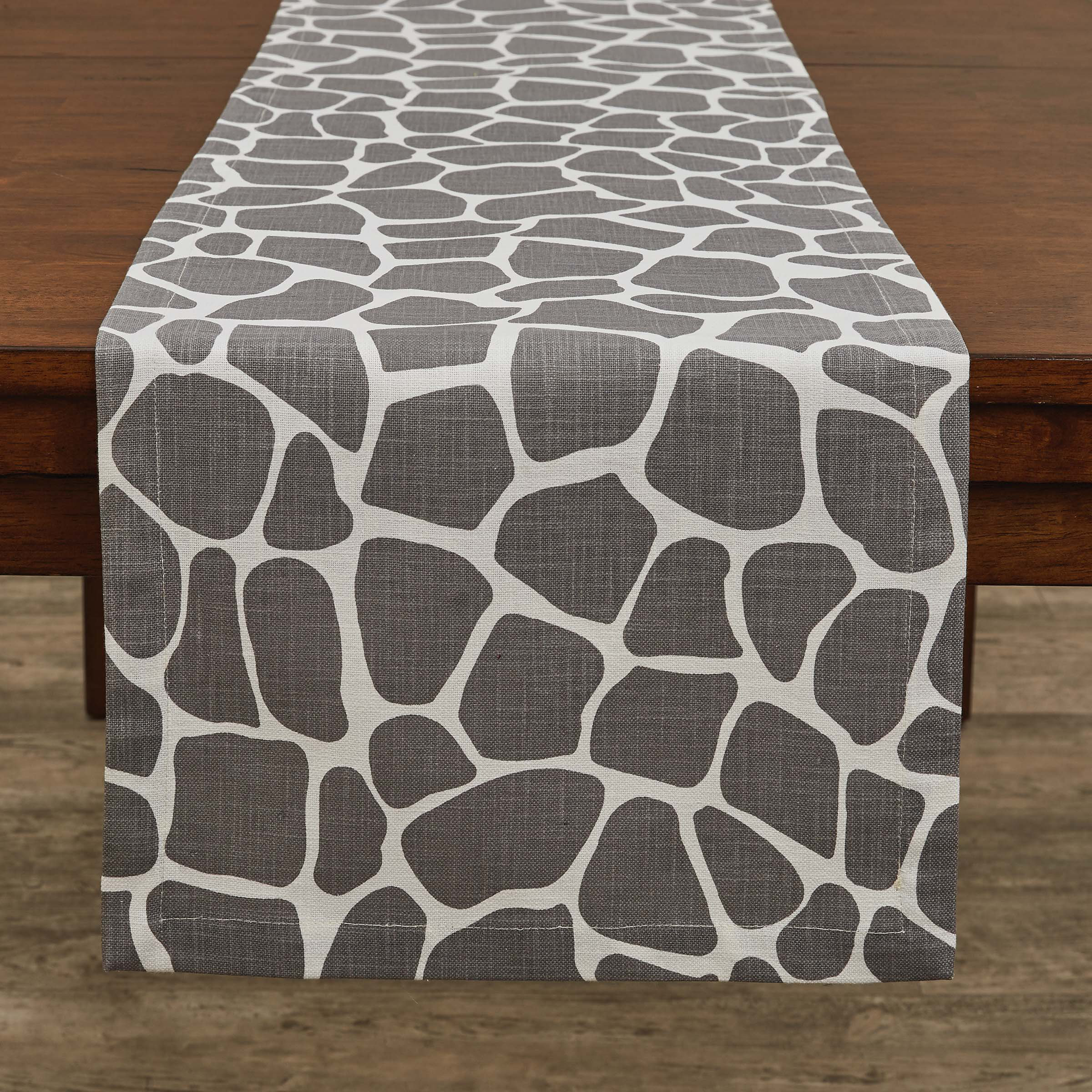 Latitude Run® Rectangular Table Runner | Wayfair