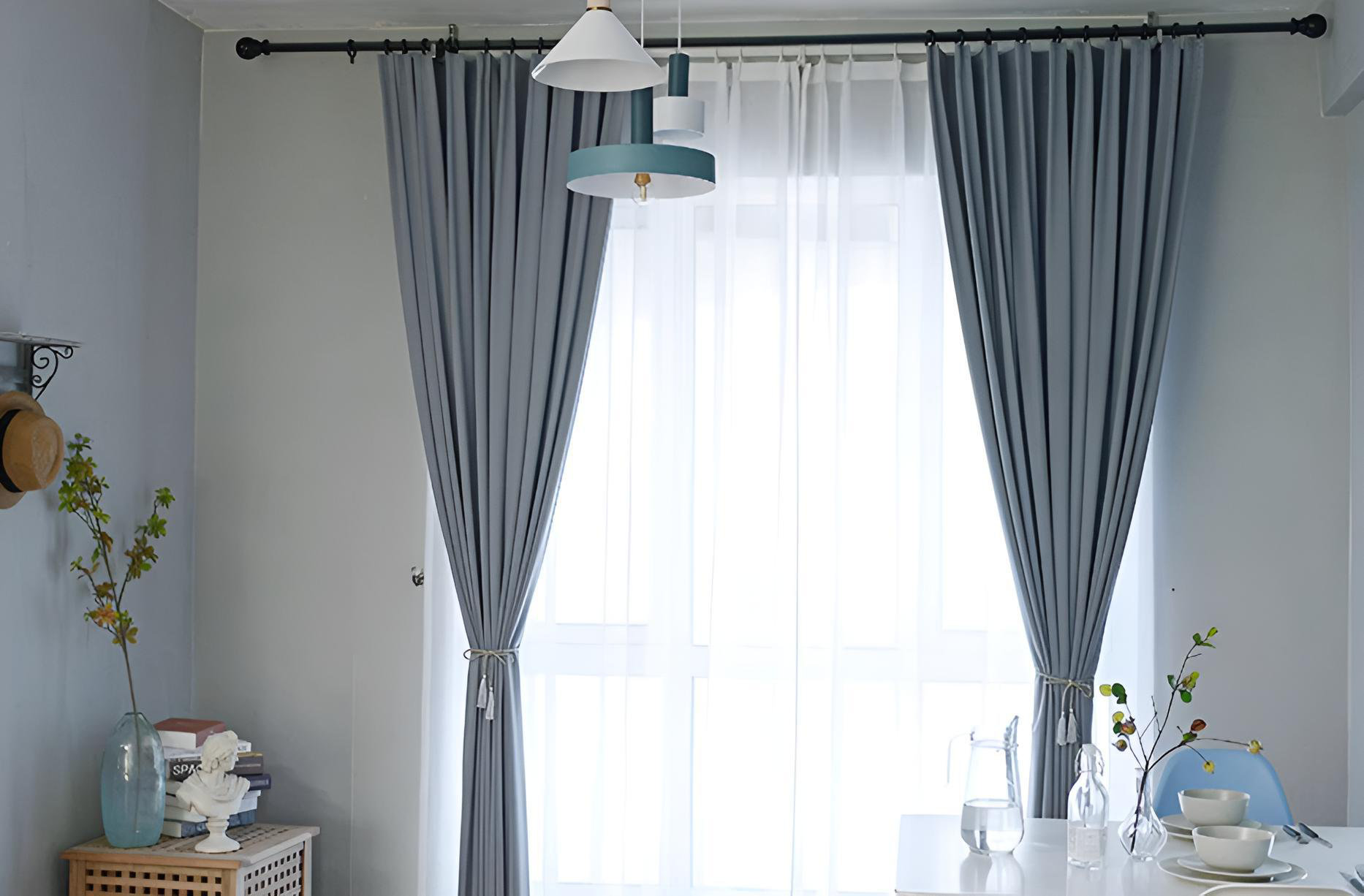 Wildon Home® Nathale Panel | Wayfair