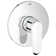 GROHE Eurodisc Cosmopolitan Pressure Balanced Volume Control Faucet ...