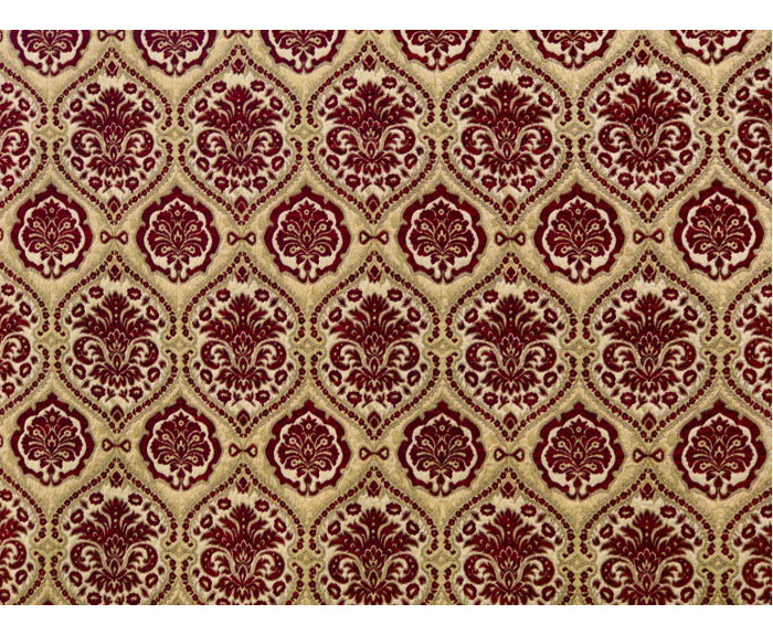 NewPoint Fabrics Sarah Fabric & Reviews | Wayfair