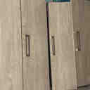 Mercury Row Amiya 16 Piece Dinnerware Set, Service for 4 & Reviews ...