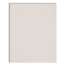 Wade Logan® Charvik Striped Indoor Rug & Reviews - Wayfair Canada