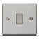 Metro Lane Clate Light Switch | Wayfair.co.uk