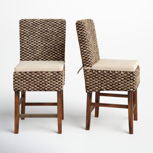 Farmhouse & Rustic Counter (24"-27") Bar & Counter Stools | Birch Lane