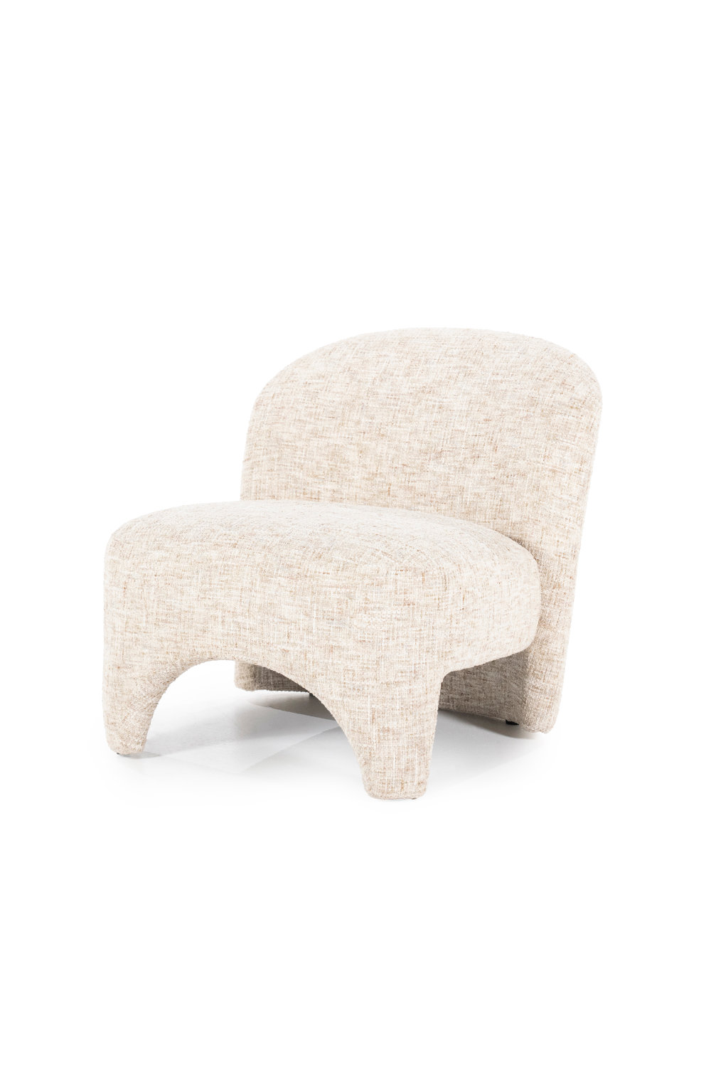 Eleonora Accent Chair 29'' Wide Side Chair | Wayfair